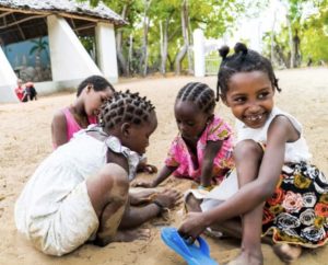 Anidan Italia » DIVENTA SOCIO ANIDAN