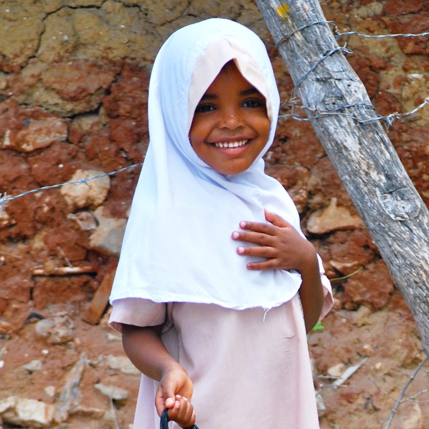Anidan Italia » Celebriamo la Giornata Internazionale delle Bambine