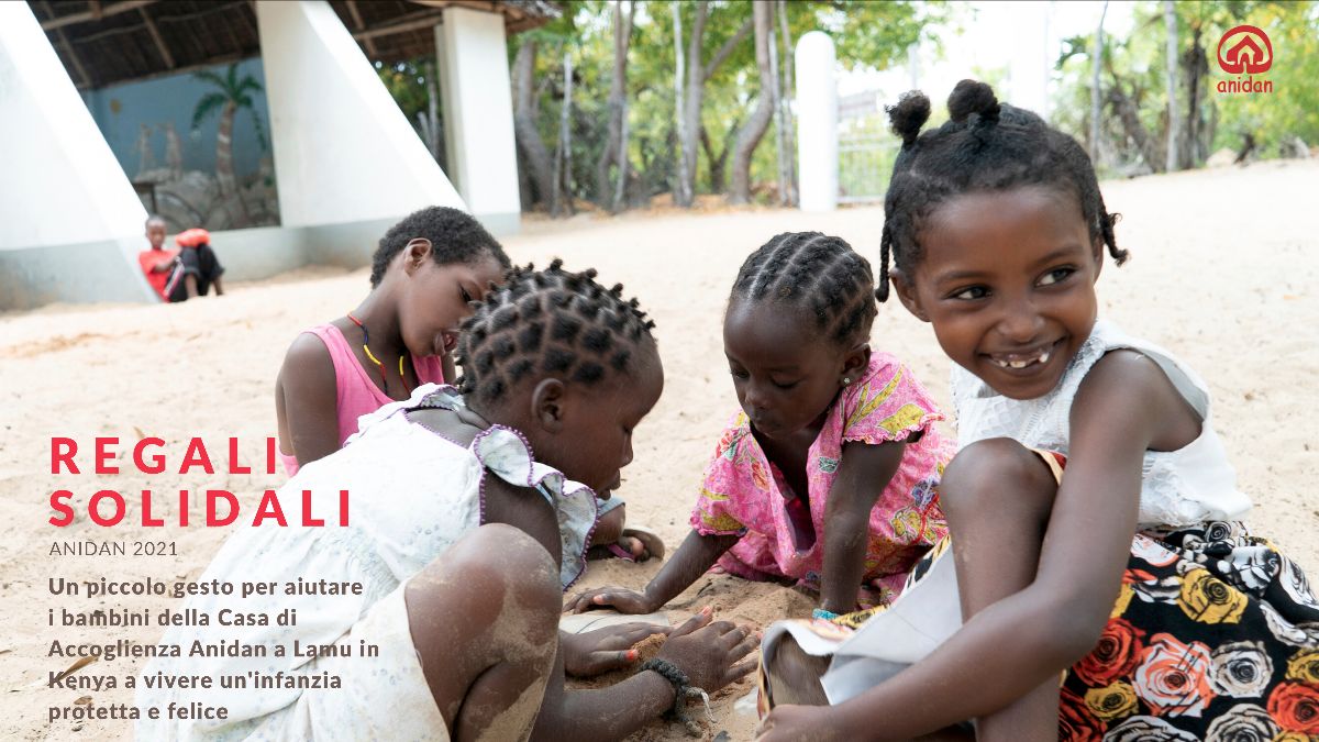 Anidan Italia » Per le tue celebrazioni e ricorrenze, scegli i regali ...