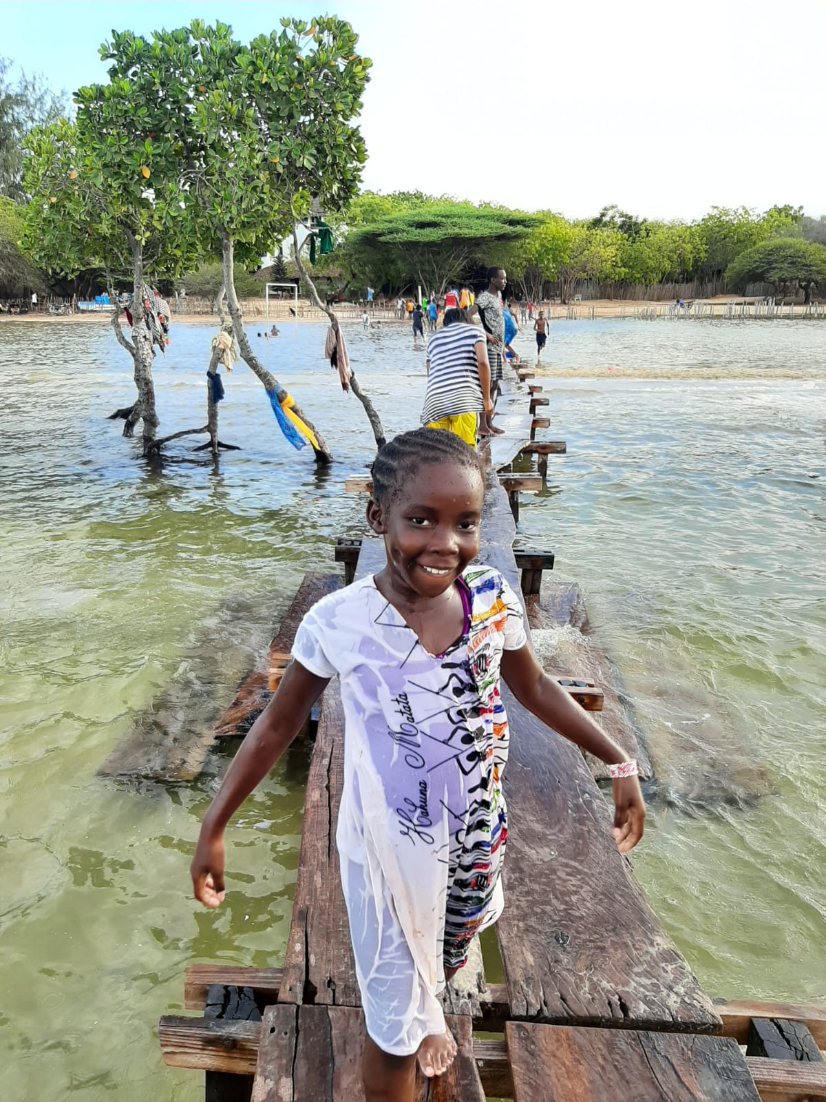 Anidan Italia » Festeggiamo insieme l’inizio del Ramadan